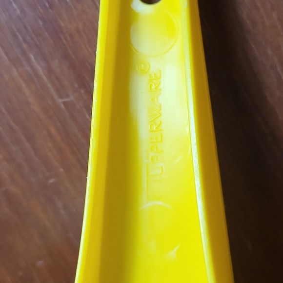 Tupperware | Kitchen | Vintage Tupperware Strainer | Poshmark